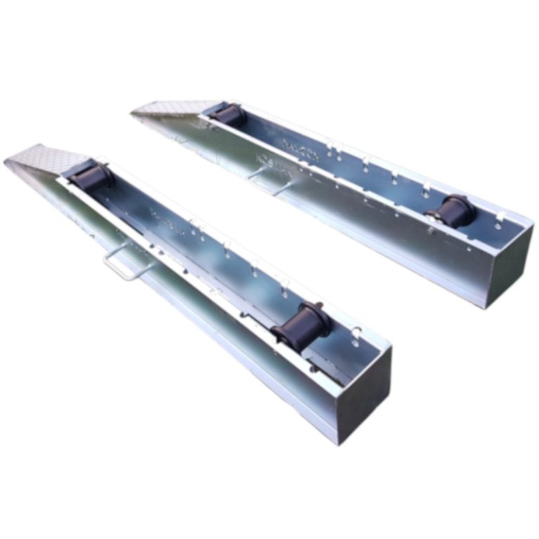 Upcom • Cable drum roller • MEMIDOS